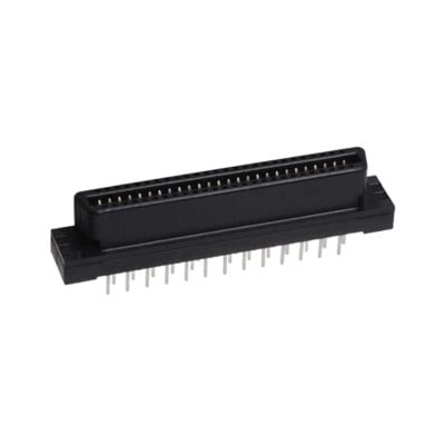 HRS FX2C2-52S-1.27DSA(71)
