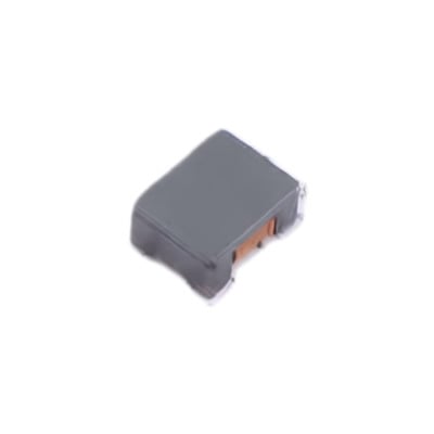 MYX MWBA0504D350PT-F-HF