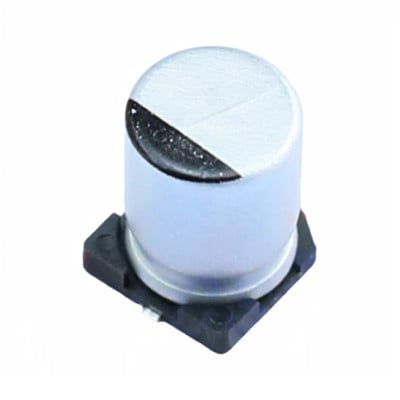 Honor Elec RVE1A331M0810