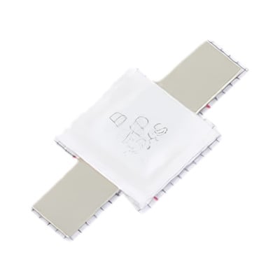 BOURNS MF-S120 PTC Resettable Fuse