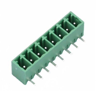 HMTCONN DA381-241C1-10PG213