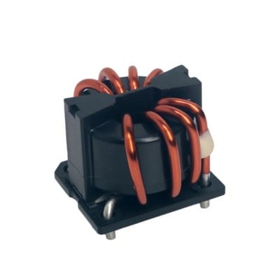 KEMET SCF-05-350 Common Mode Choke