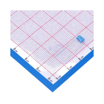 Dersonic CD2A223KC9IER1EZAE Ceramic Capacitor