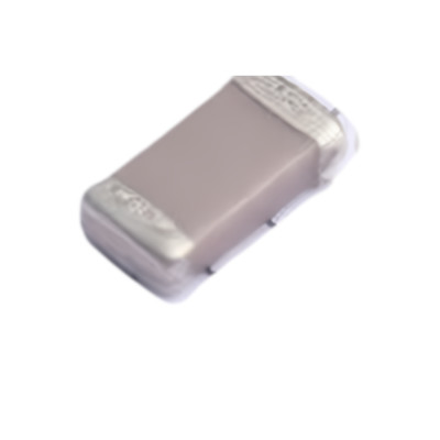 FOJAN FCC1206B683K101DT
