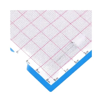 HONGLITRONIC HL-A-3014S31YC-S1-08HL Discrete LED Indicator Chip