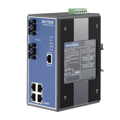EKI-7554SI for sale