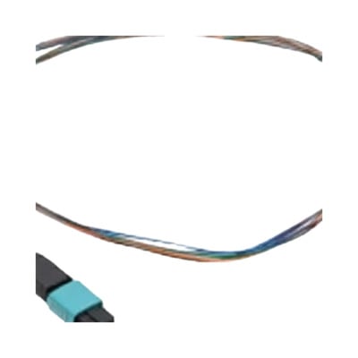L-com FCA-MMS206591P for sale