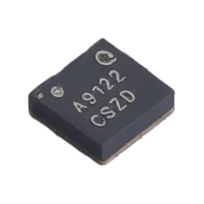 Qorvo QPL9058TR7