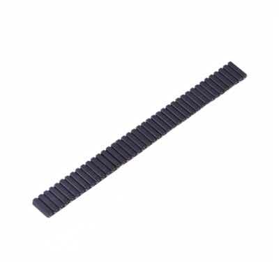 XKB Connection X5511FV-40-C85D30-1150 Female Socket Header Receptacle for sale
