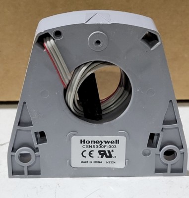 Honeywell CSCA0300A000B15B01