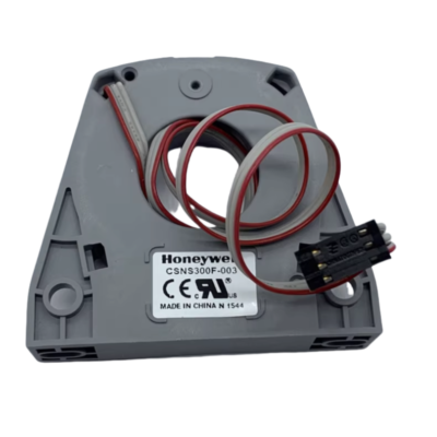 Honeywell CSNS300F-003 for sale