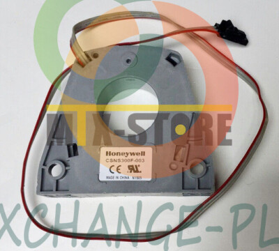 Honeywell CSNS300F-003 for sale