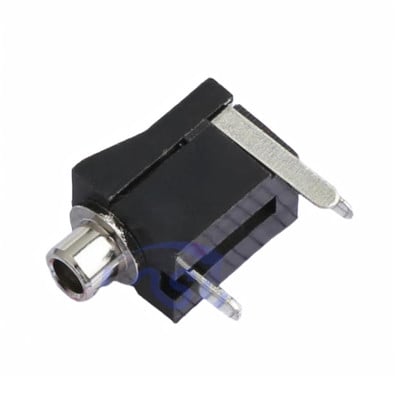 Legion PJ-603 Audio Connector Chip