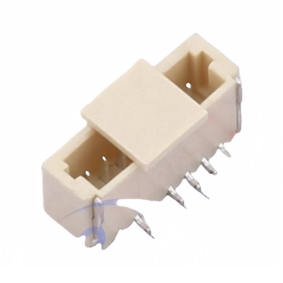 JUSHUO SHB10-S07CCA-00 Male Header Pins for sale