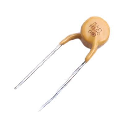 R+O H250-200 PTC Resettable Fuse
