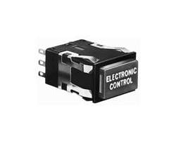 Honeywell AML21KBA2BA