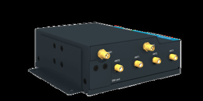 ICR-1745-CN for sale