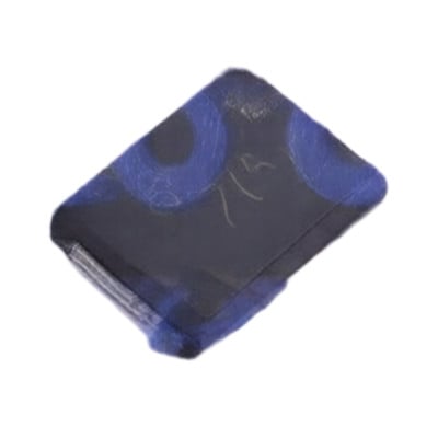 JSCJ 5KP36CA TVS Diode