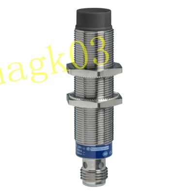 Schneider XS612B4PBM12 Proximity Sensor