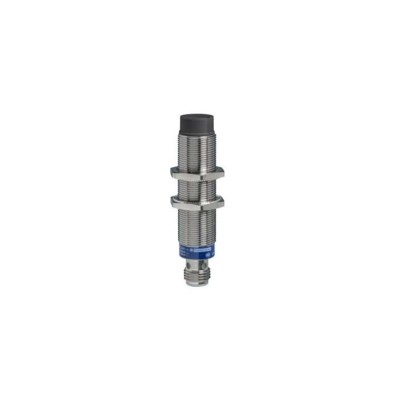 Schneider XS618B4PBM12 Proximity Sensor for sale