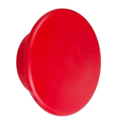 Schneider 9001C9 Switch Accessory Chip