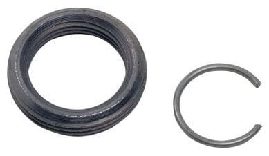 Schneider 9001R94 Switch Accessory for sale