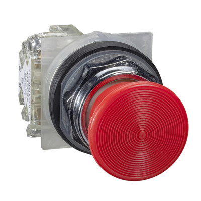 Schneider 9001R94 Switch Accessory for sale