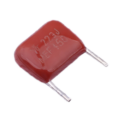 JOEY MEF222K2J3AA320MA1 Thin Film Capacitor