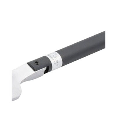 L-com LCTWB0834-TQ for sale