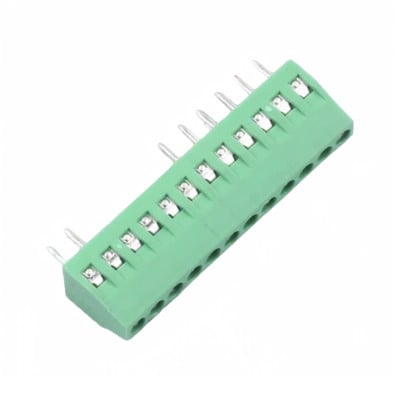 Megastar ZX-DG28L-2.54-12P Wire to Board Connector Chip for sale