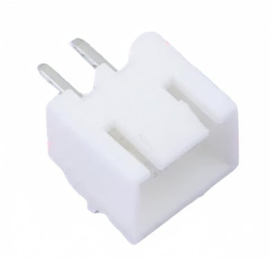 XYECONN XY-XH2.54-3A11 Male Pin Header