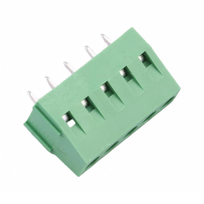 JXTCONN C254128V-5P0G36 Wire to Board Chip