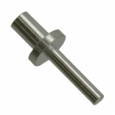 Harwin H2105B01