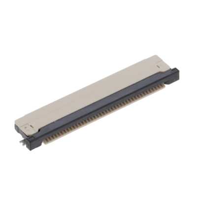 Amphenol 62684-501100ALF