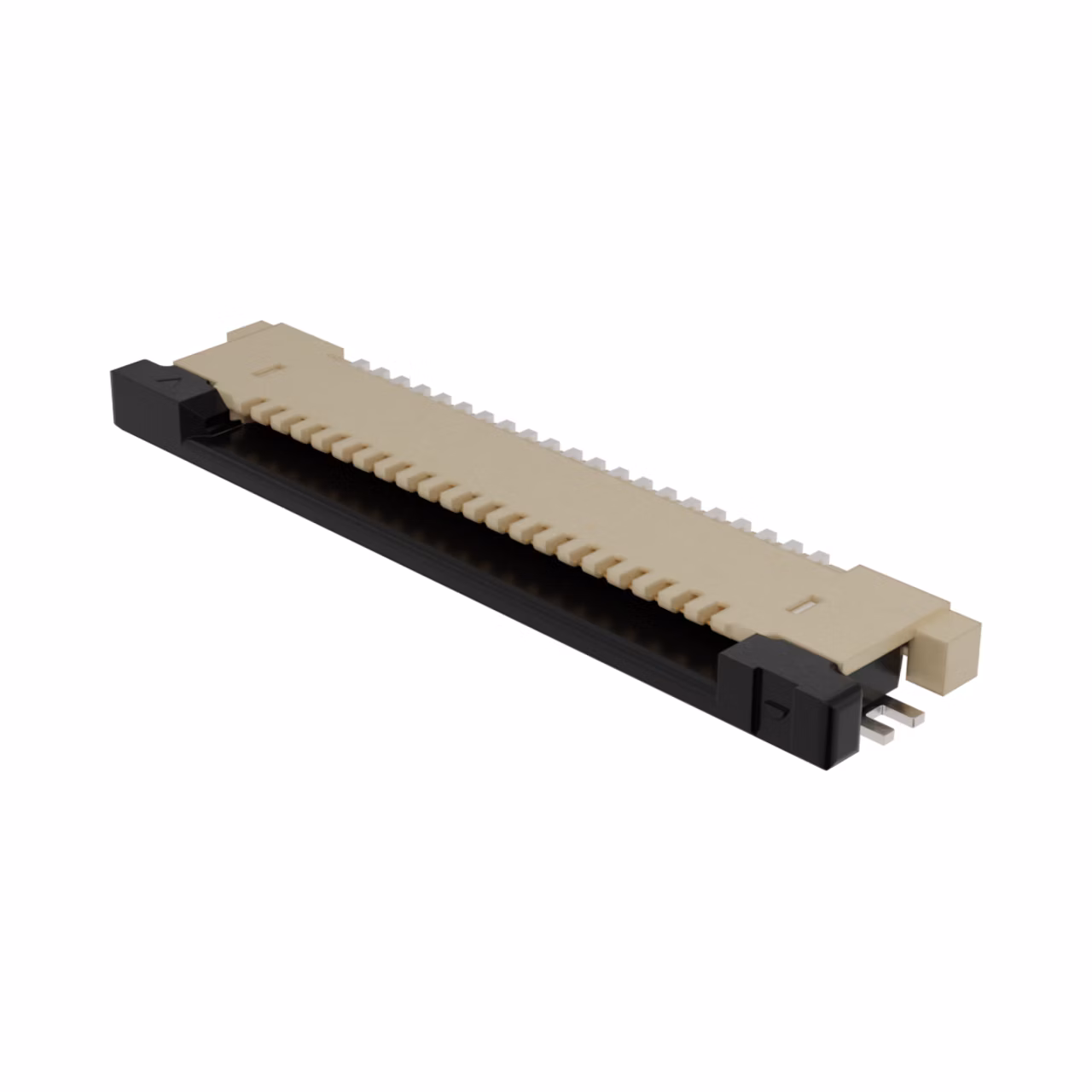 Molex 545502172 for sale