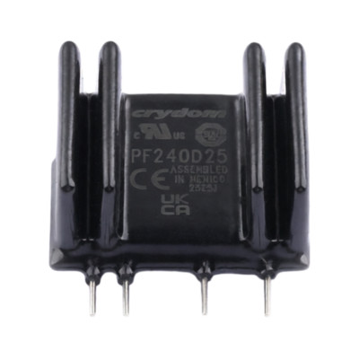 Sensata G2-DB02-SR Solid State Relay