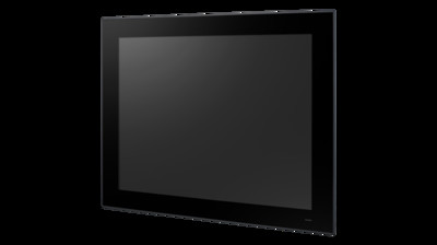 FPM-D17T-RE for sale