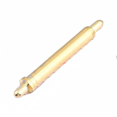 Xinyangze YZ67720160D-01 Spring Loaded Pogo Pin Contact Chip for sale