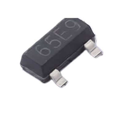 HEERMICR HE6206-18NR Linear LDO Voltage Regulator