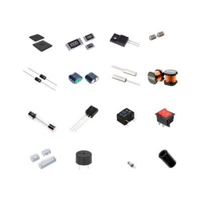 Infineon TLE4274V50AKSA2 Linear LDO Voltage Regulator