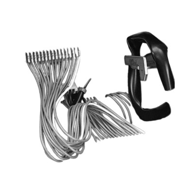 JST 04NR-D4K-P for sale