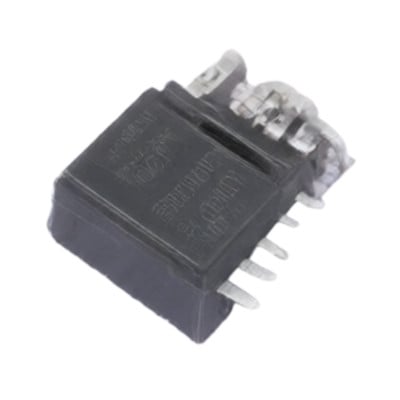 MCC MBRD640CT-TP Single Diode
