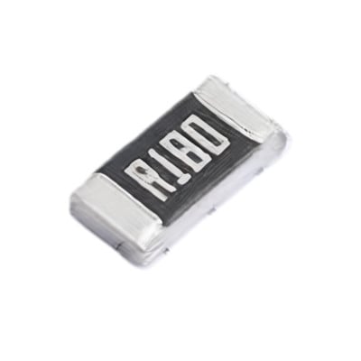 Milliohm HoSRX1206-2W-0.5mR-1%