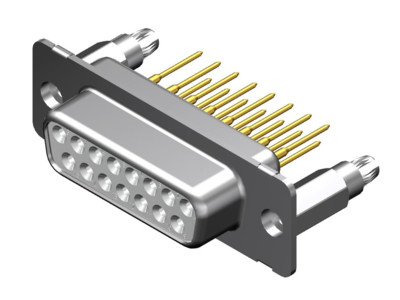 Molex 1731090365 for sale
