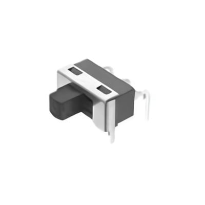 GL36S001100