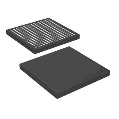 Broadcom BCM5387IFBG