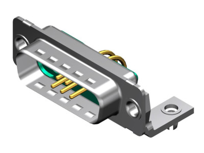 Molex 1731090145