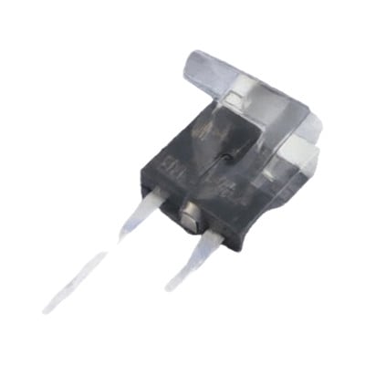 Jiangsu JieJie Microelectronics JECR6006SL Single Diode