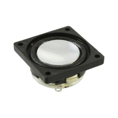 CUI CMS0361KLX Speaker Chip