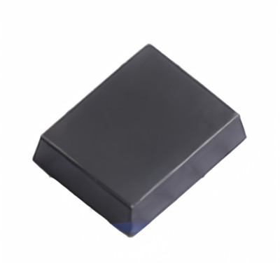High Diode S3MF